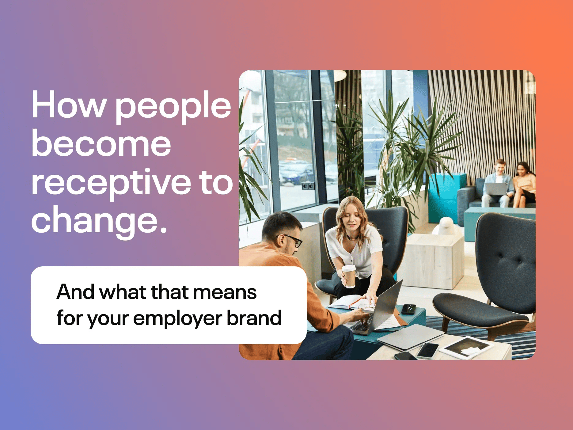 Why We Created a Gen Z Hiring Checklist (and What Your Score Reveals ...