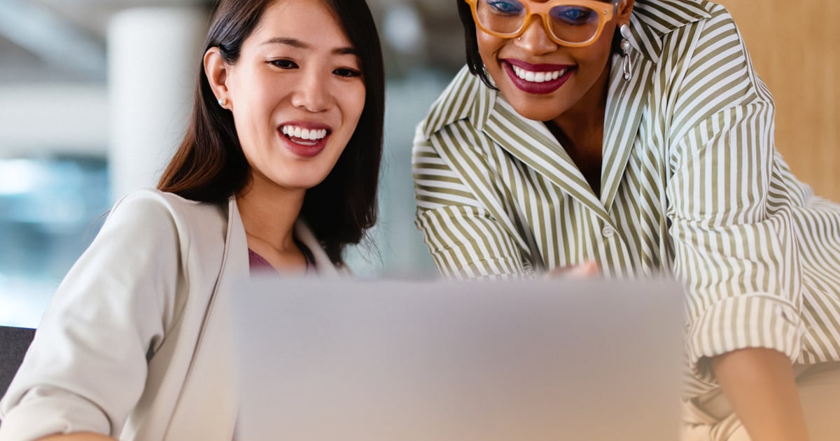 Support Concierge Service | Happydance